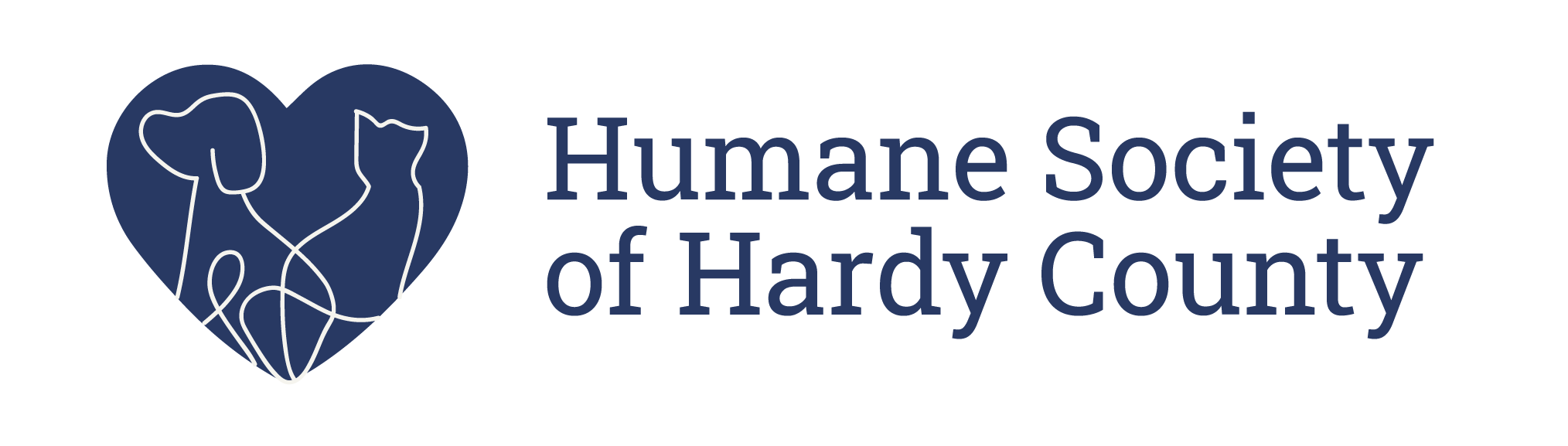 Home - Humane Society of Hardy County